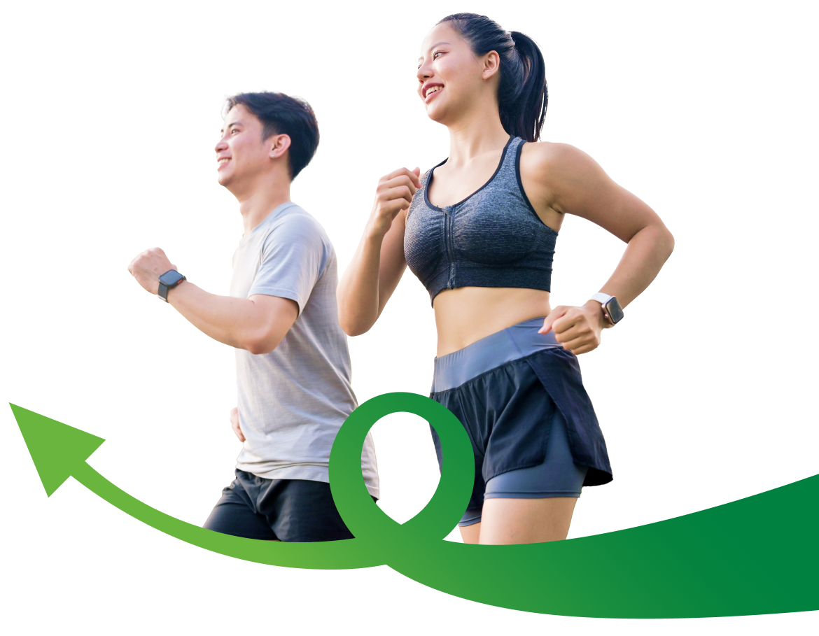 2025國泰步步攻億走｜FitBack健康吧