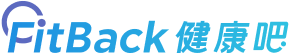 2025國泰步步攻億走｜FitBack健康吧