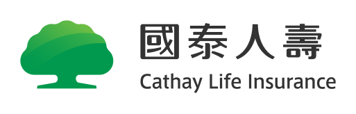 揪你一起加入「FitBack健康吧」健康計劃，一起變健康！